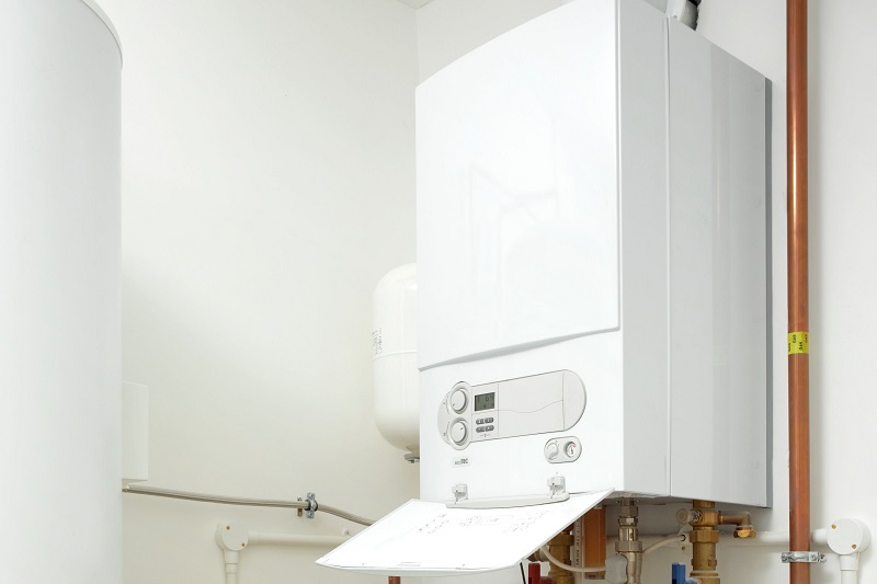 Gas Engineer Llandudno, Conwy, Bangor - Elite Heating & Plumbing